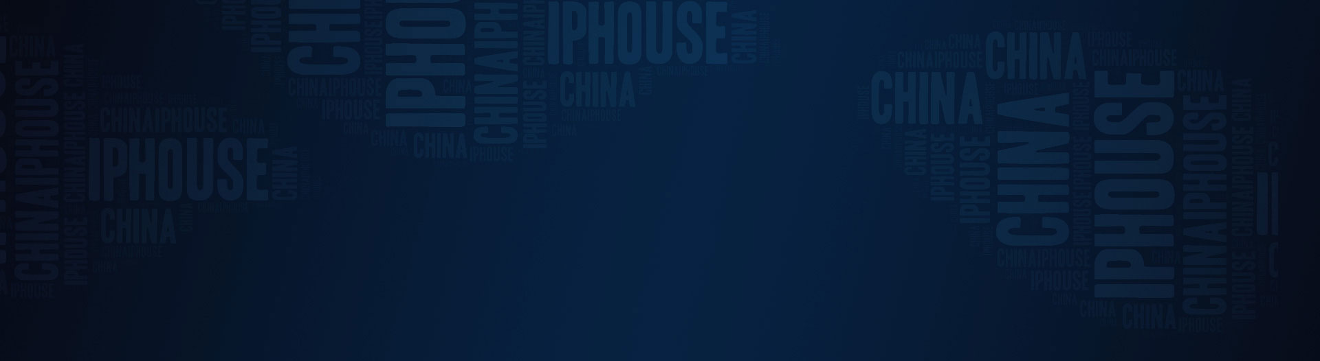 www.iphouse.cn - urlscan.io